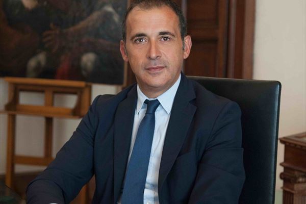 healthy building occupazione edifici lavoro ibrido - Technopolis